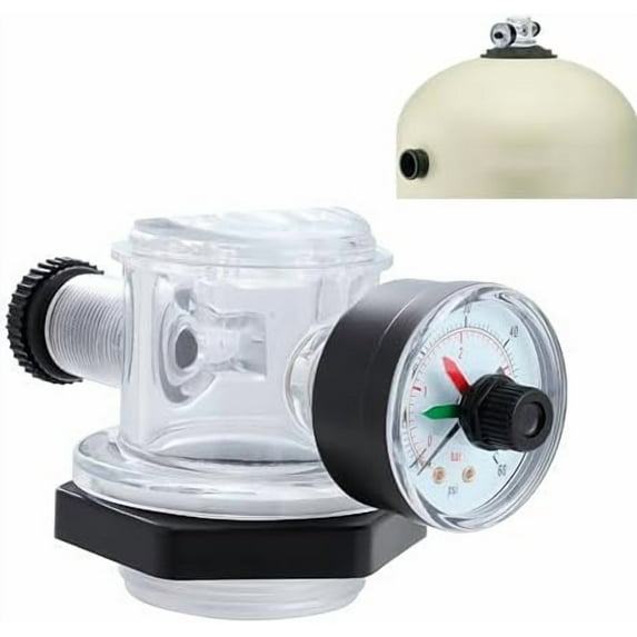 273564Z Manual Air Relief Assembly,for TR100、TR140、TR100C、TR140C、TR100C ...