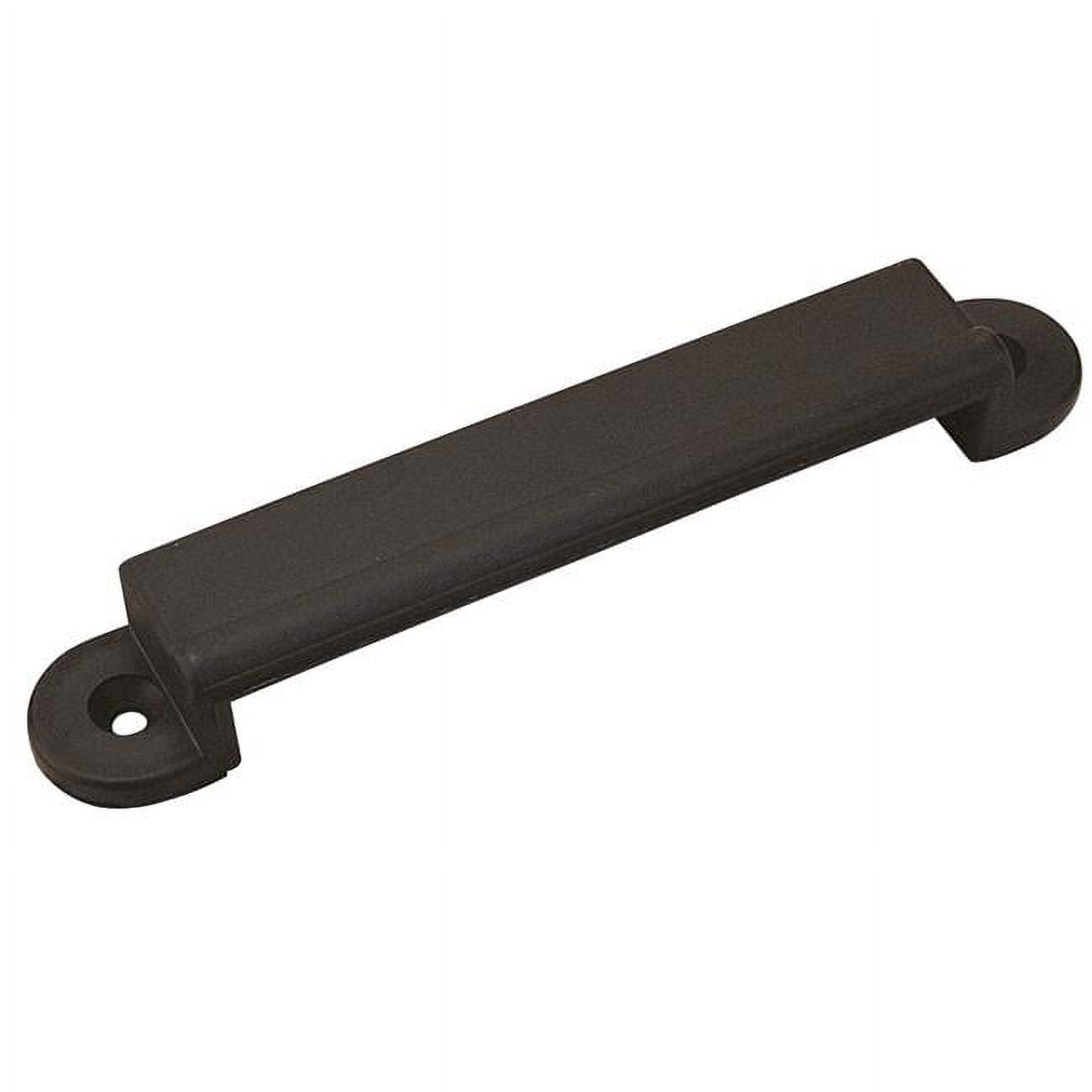 273665-1 4-0.18 in. Slide Bracket Line Canvas Top Fittings - Walmart.com