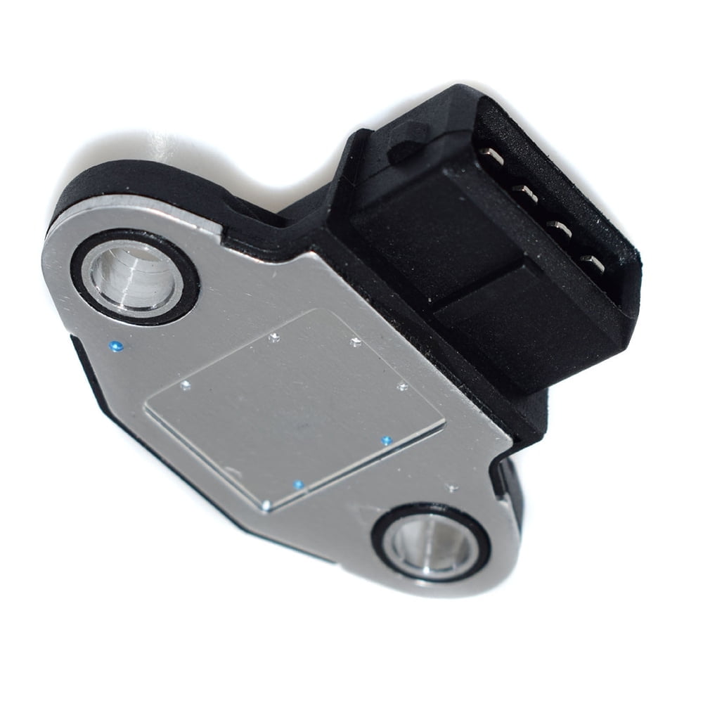 27370-38000 Crankshaft Position Sensor for HYUNDAI KIA MITSUBISHI PC544 ...