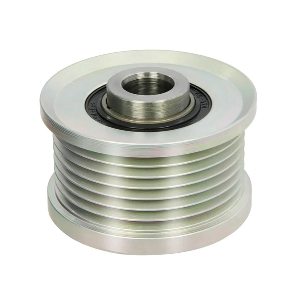 27415-30020 Generator Pulley Alternator Pulley Automotive For Toyota ...