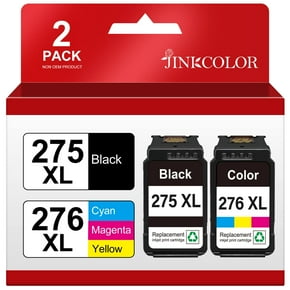 Pixma Ts3722 Wireless Ink