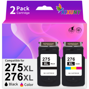 Canon Tr4720 Ink