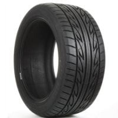 275 / 35 R 18 95W FIRESTONE WIDEOVAL INDY 500 DOP 2014 - Walmart ...