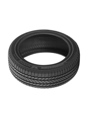 275/50R22 Tires in Shop by Size - Walmart.com