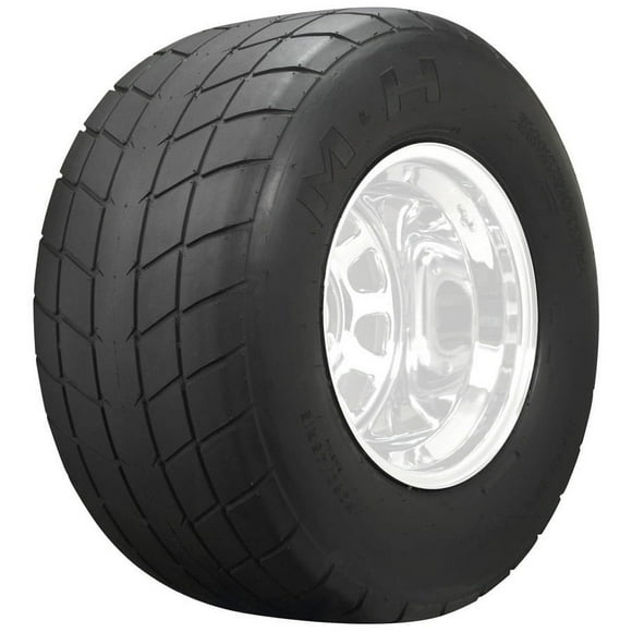 275/60R15 Tires in 15" Tires | Black - Walmart.com