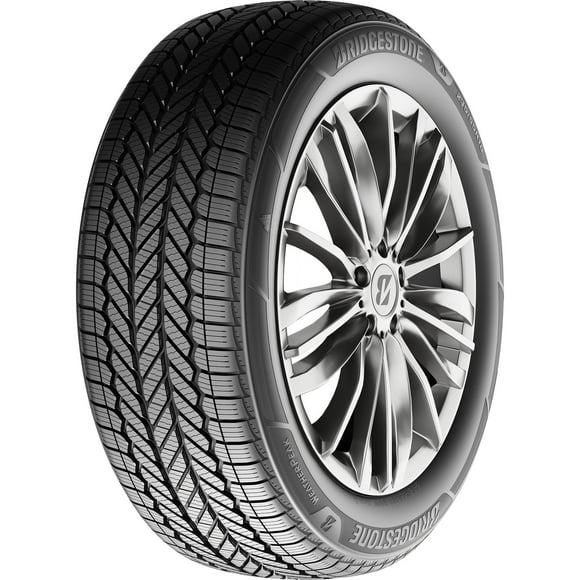 Bridgestone 275/60R20 Tires in Shop by Size - Walmart.com