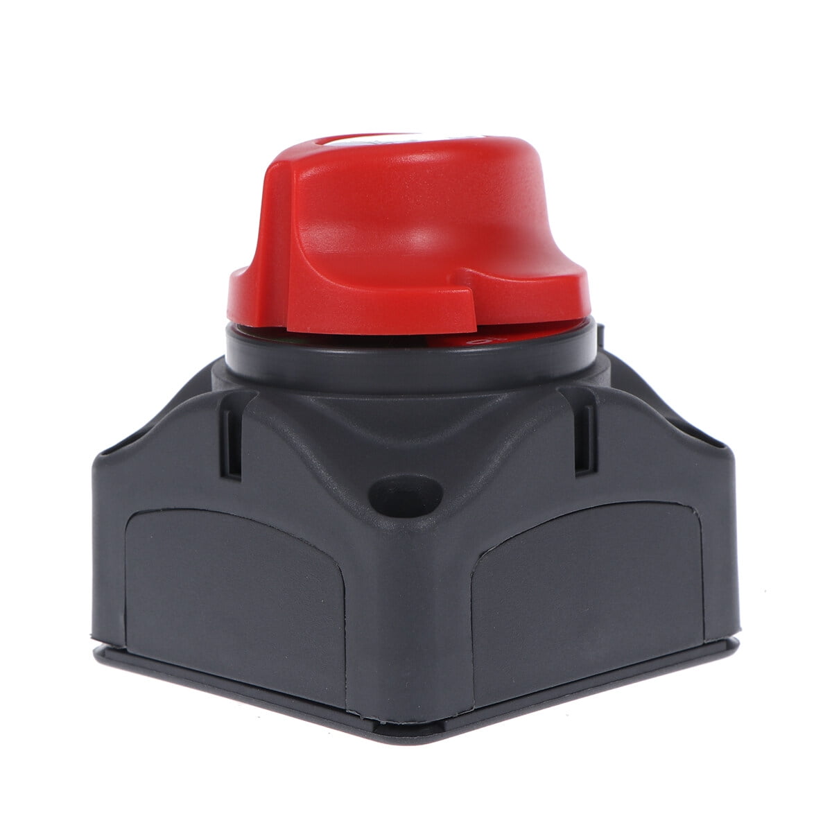 275 A Battery Islator Detachable Switch Small Size Batteries ...