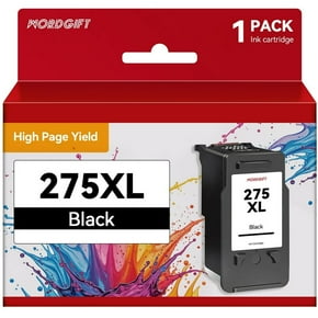 Pixma Ts3722 Wireless Ink