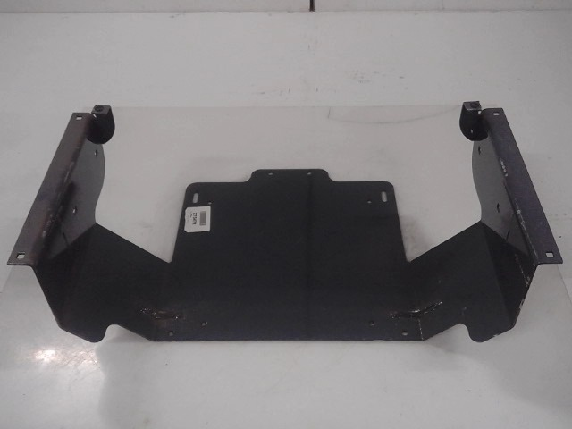 275472 CONTROL MOUNT fits Gehl Manitou (New OEM) - Walmart.com