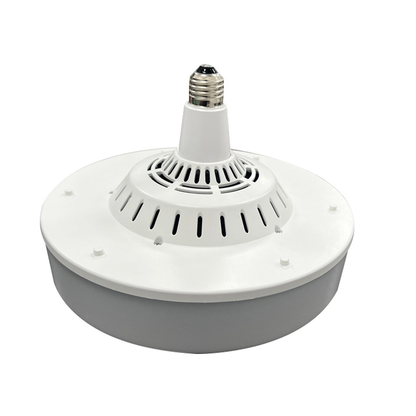 275W Bathroom Ceiling Heater, Electric Ceiling Heater with Remote ...