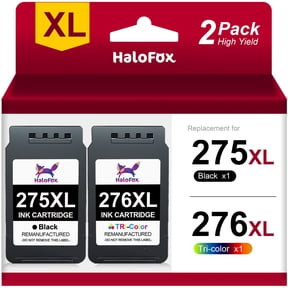 Pg275 Printer Ink