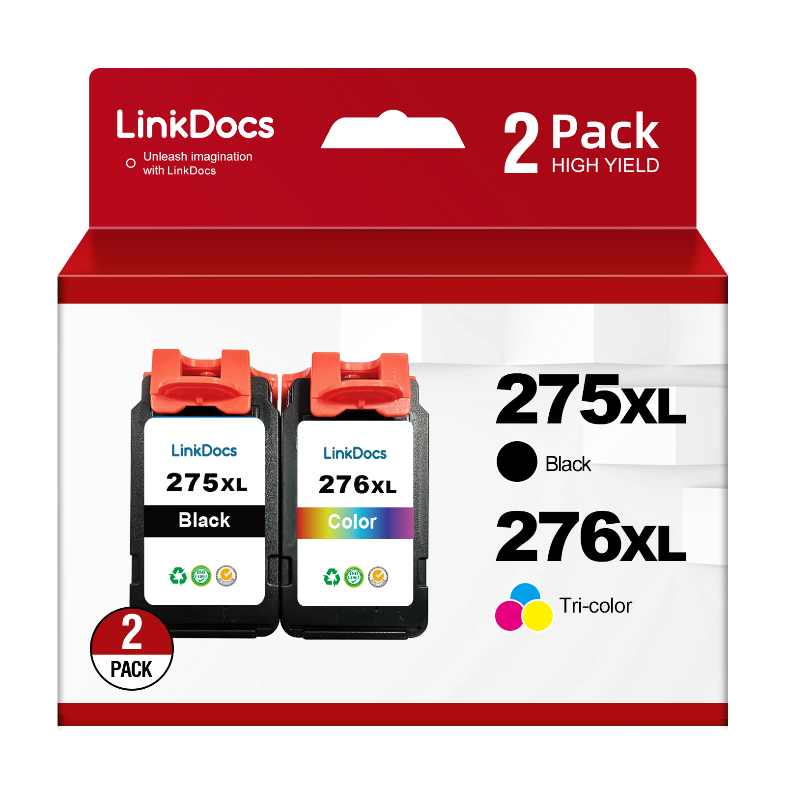 Canon Pixma CLI-271 Gray Ink Tank - Walmart.com