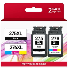 Canon Ts3500 Ink