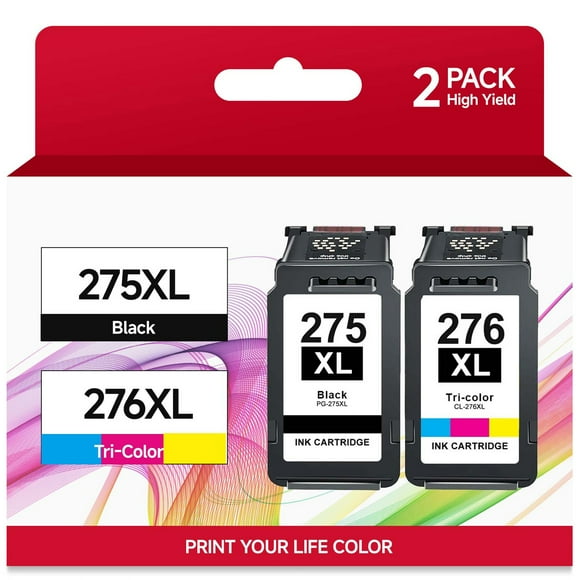 Canon Ts3500 Ink