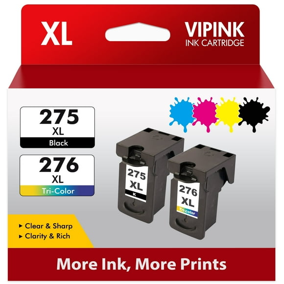 cannon ts3700 printer ink cartridges - Walmart Business