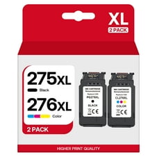 Canon Mx490 Ink Compatible Cartridges