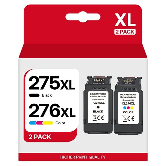 Canon Mg3600 Ink Cartridges