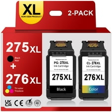 Canon Mg3600 Ink Cartridges