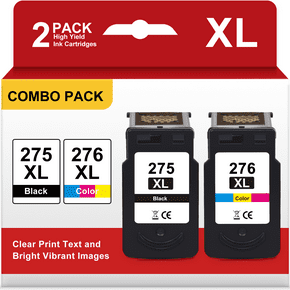 Pixma Ts3722 Wireless Ink