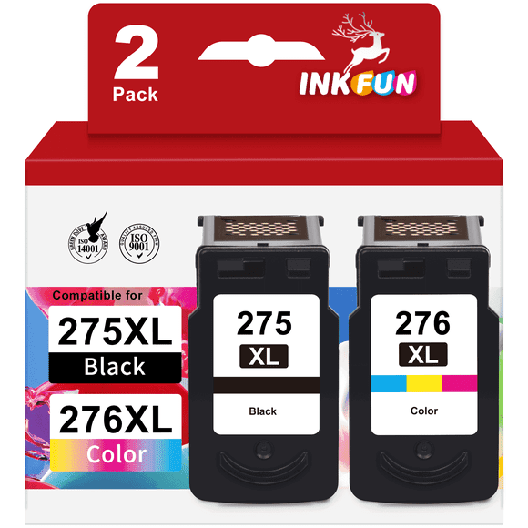 Pixma Ts3722 Wireless Ink
