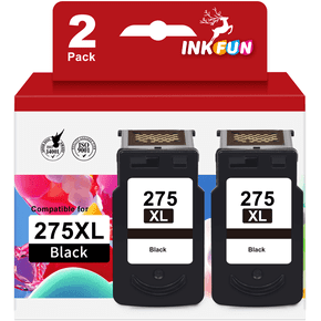 Pixma Ts3722 Wireless Ink