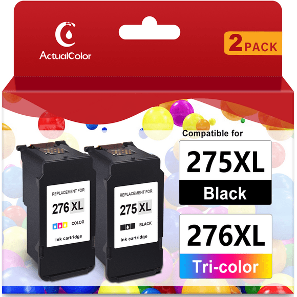 Canon Tr4720 Ink