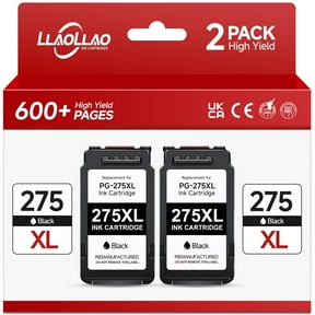 Canon PIXMA TR4720 Wireless All-in-One Printer, Scanner, Fax, Auto ...