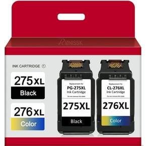 cannon ts3700 printer ink cartridges - Walmart Business