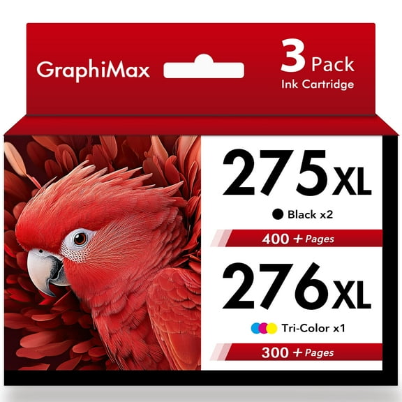 Canon Tr4720 Ink