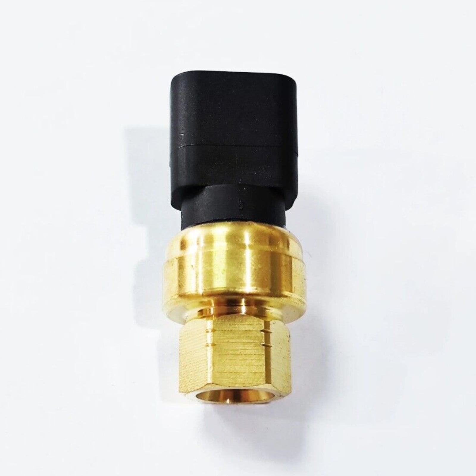 276-6793 New Oil Pressure Sensor Switch 2766793 For Caterpillar Cat ...