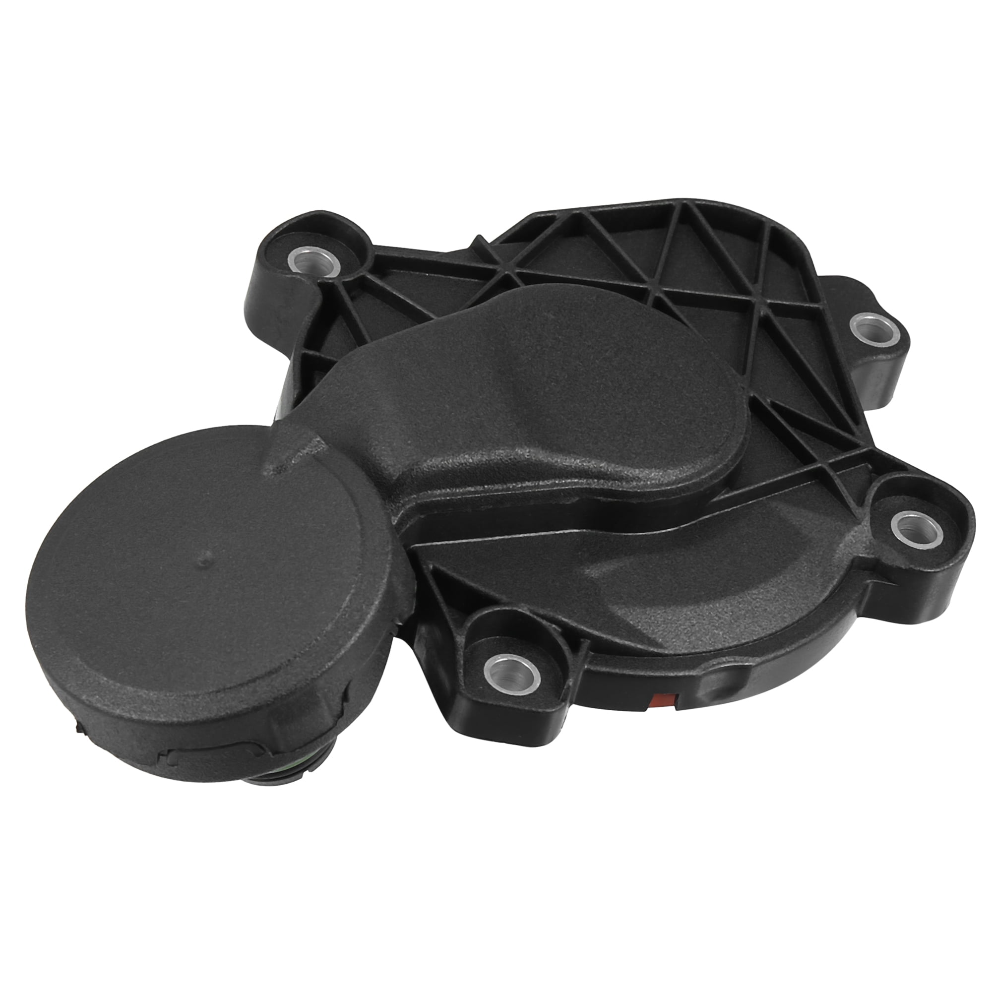 2760100331 PVC Engine Crankcase Vent Valve for Mercedes Benz GLE350 ...