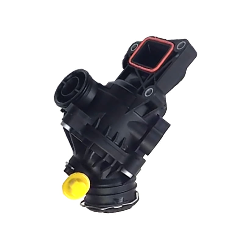 2762000315 A2762000315 Coolant Thermostat Housing Assembly for Mercedes ...