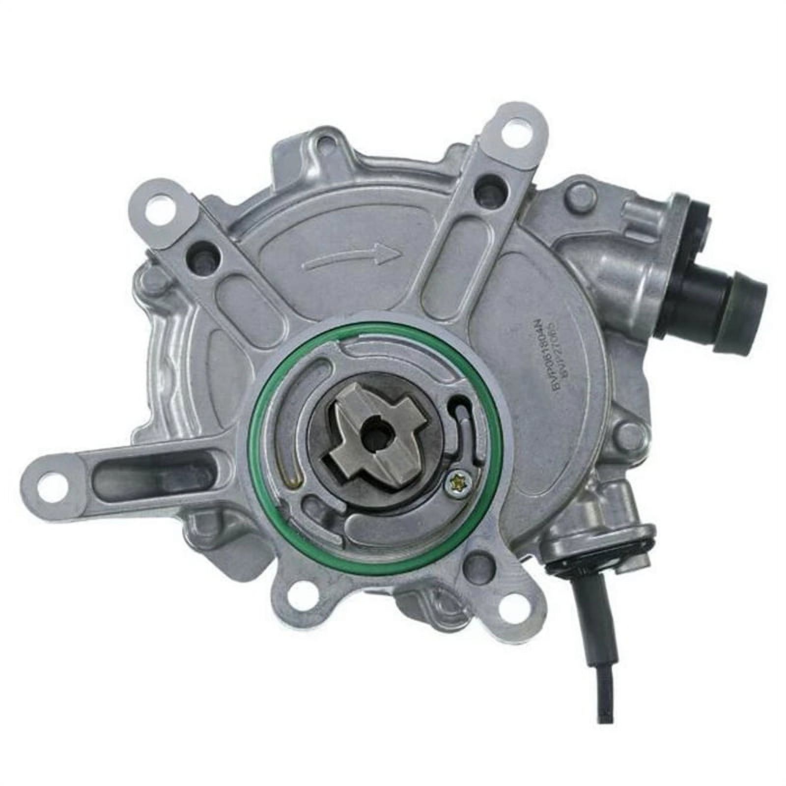 2762300065 Car Brake System Mechanical Vacuum Pump For Mercedes~Benz ...