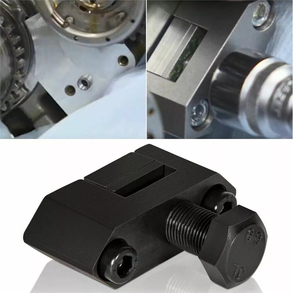 276589003300 Inner Chain Check Valve Installer for Benz M157 M276 M278 ...