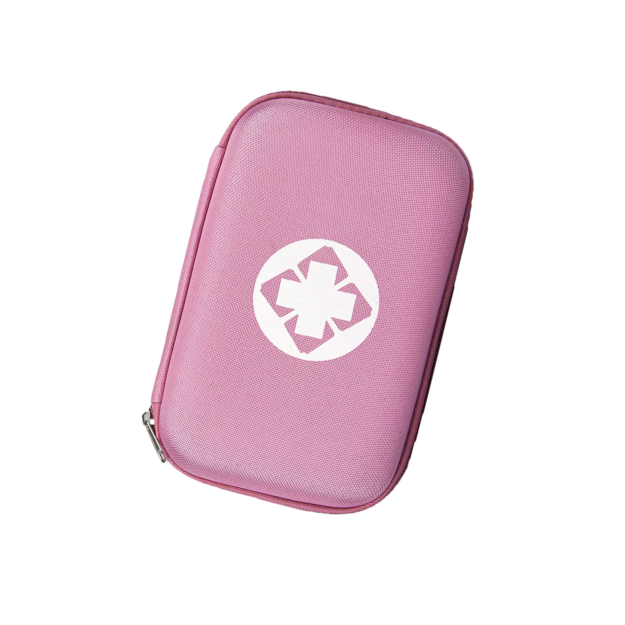 276PCS Small Travel First Aid Kit Supplies for Business, First Aid Kits ...