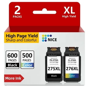 Canon Ts3500 Ink