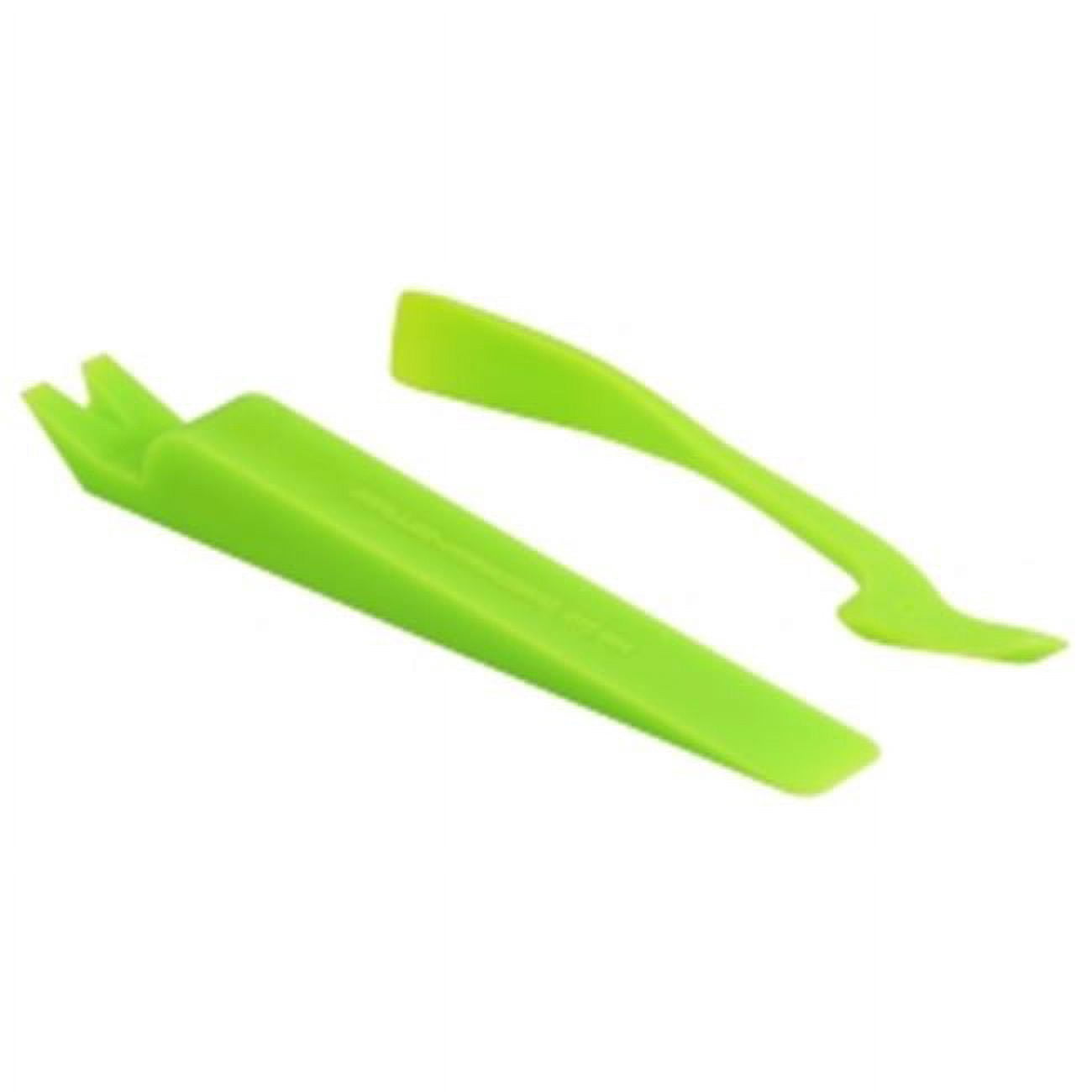 277 047 Combi Wedge & Universal Hook Set - Walmart.com