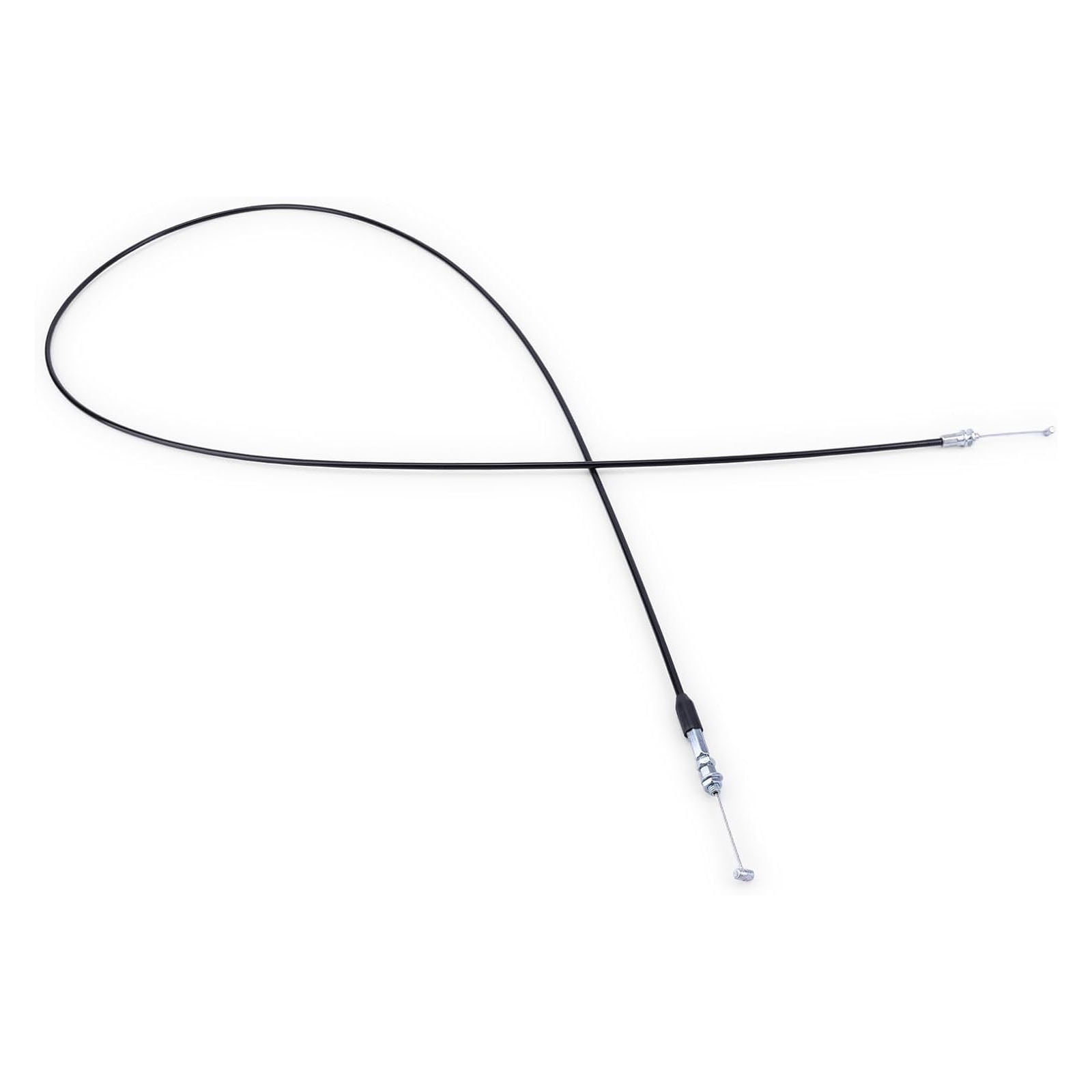 277001170 277001122 277001113 277001083 Throttle Control Wire For ...