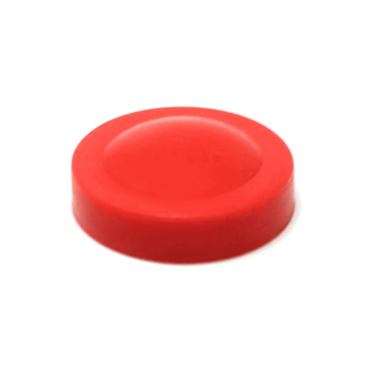 277001802 Start Stop Switch Button Cover for Sea Doo GTI GTS GTX Wake ...