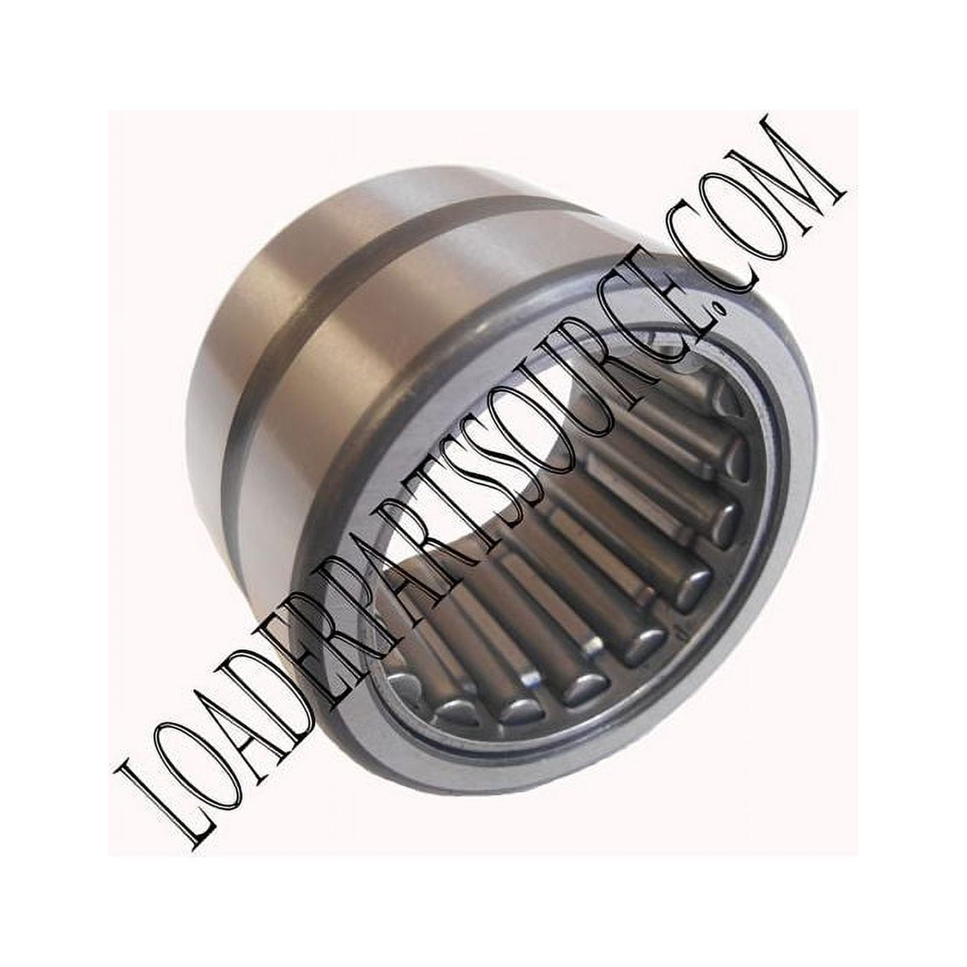 277062-NH Roller Bearing for Drive Motor Shaft to replace New Holland ...
