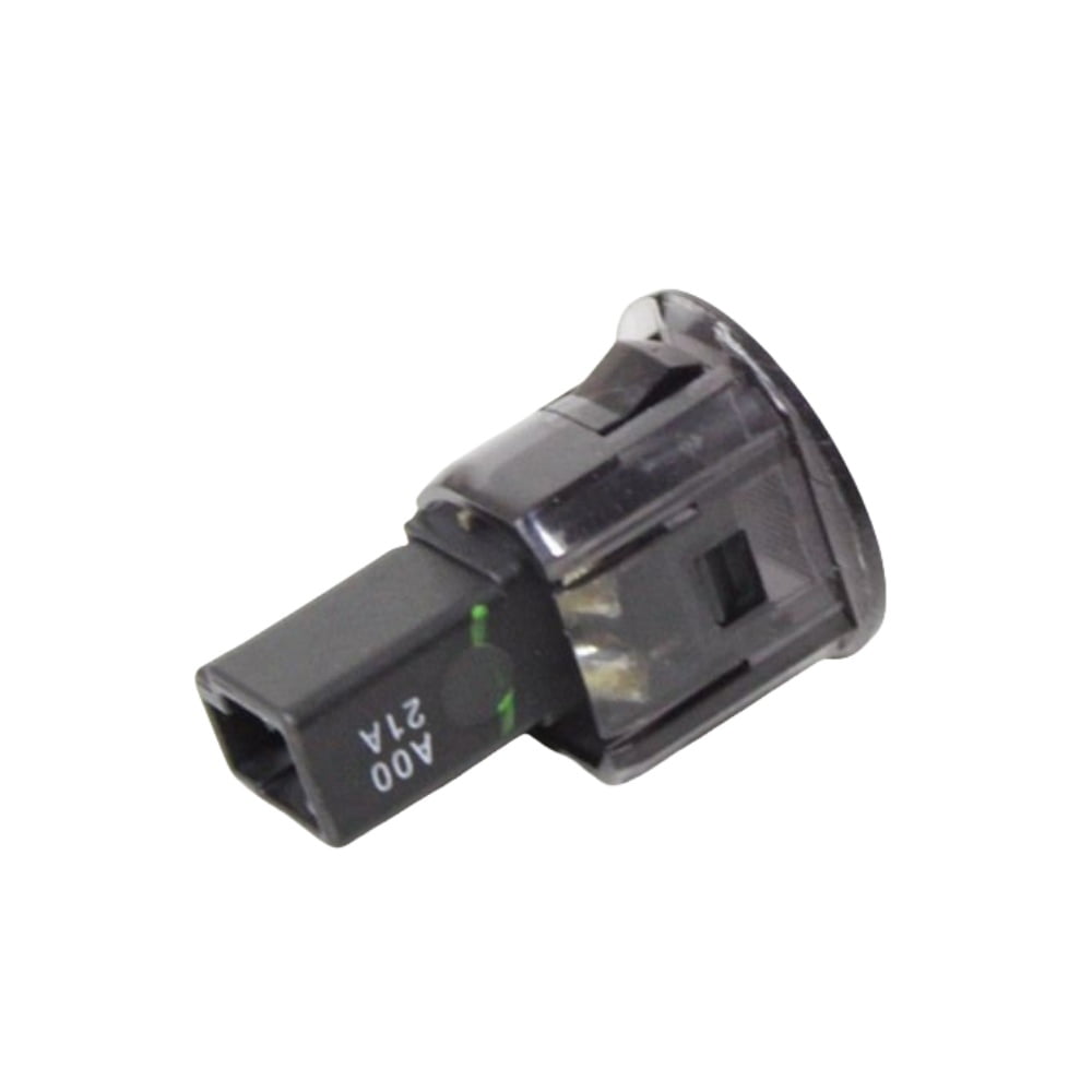 27721-3RA0A Sun Load Temperature Sensor For Nissan Juke Cube Leaf ...