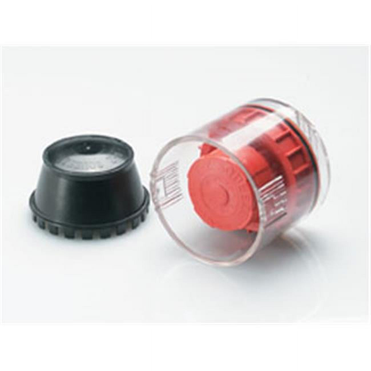 2775 Hand Bearing Packer - Walmart.com