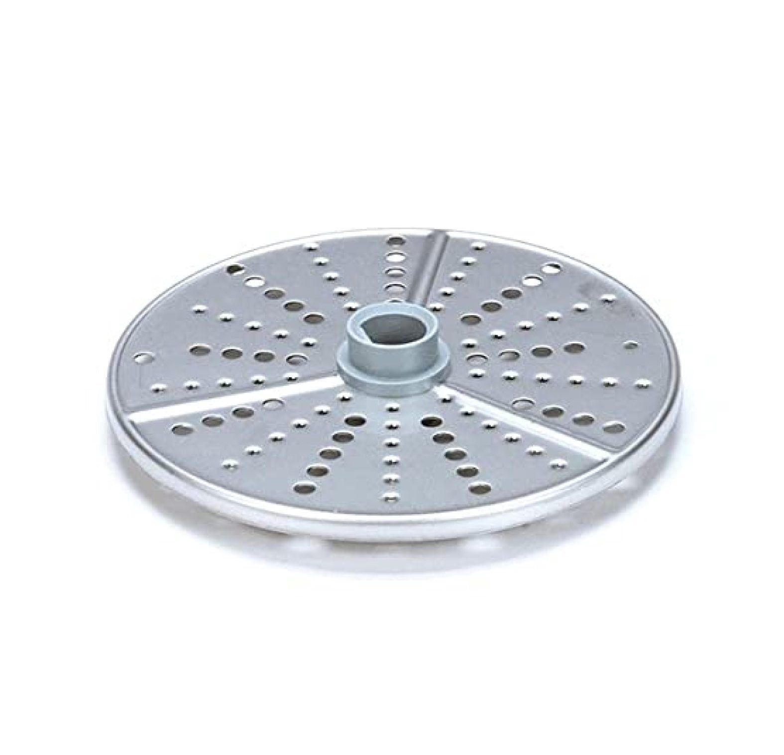 27764 Extra Fine Hard Cheese Grating Plate for R301U by - Walmart.com