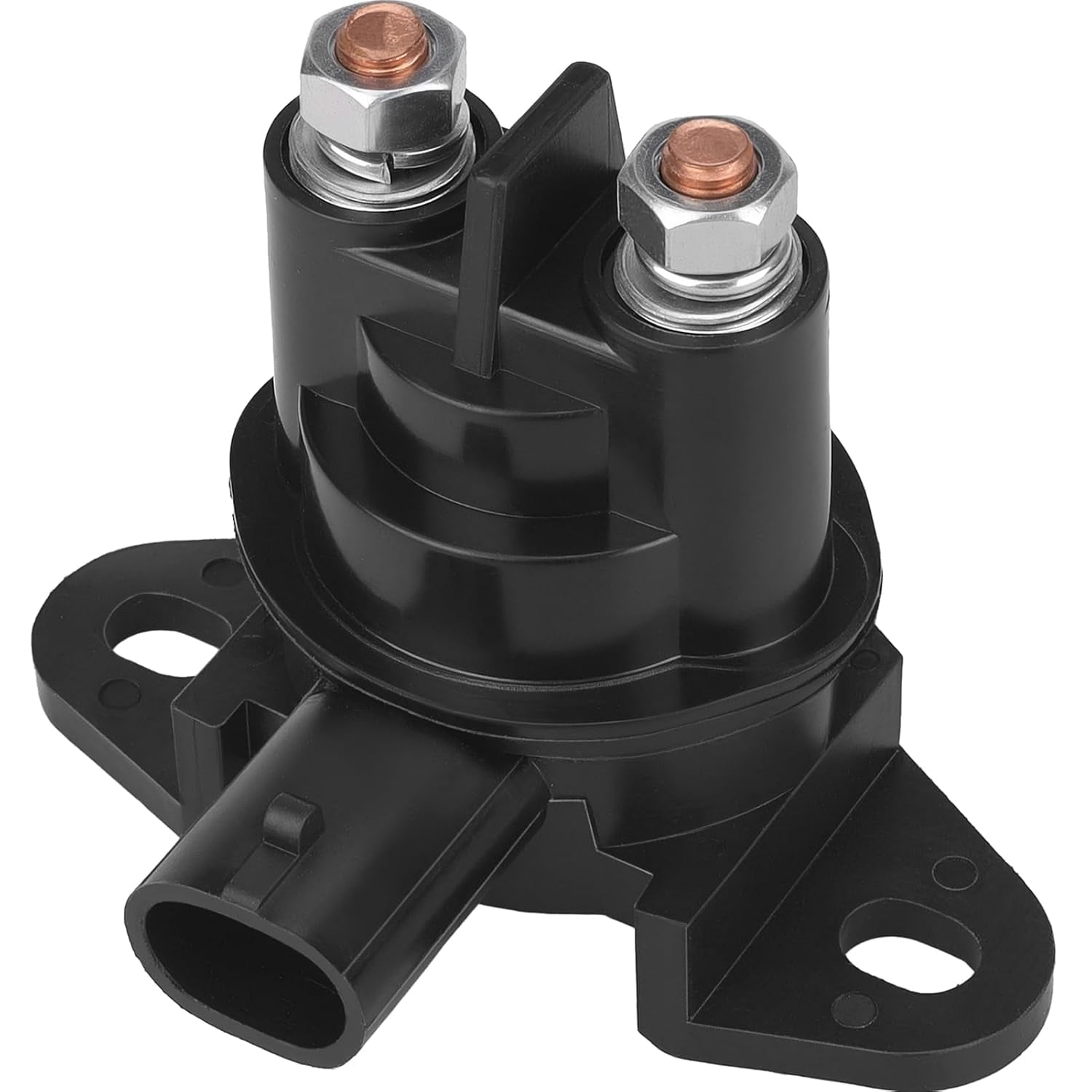 278001802 278003012 Starter Solenoid Part for Can am Defender Commander ...