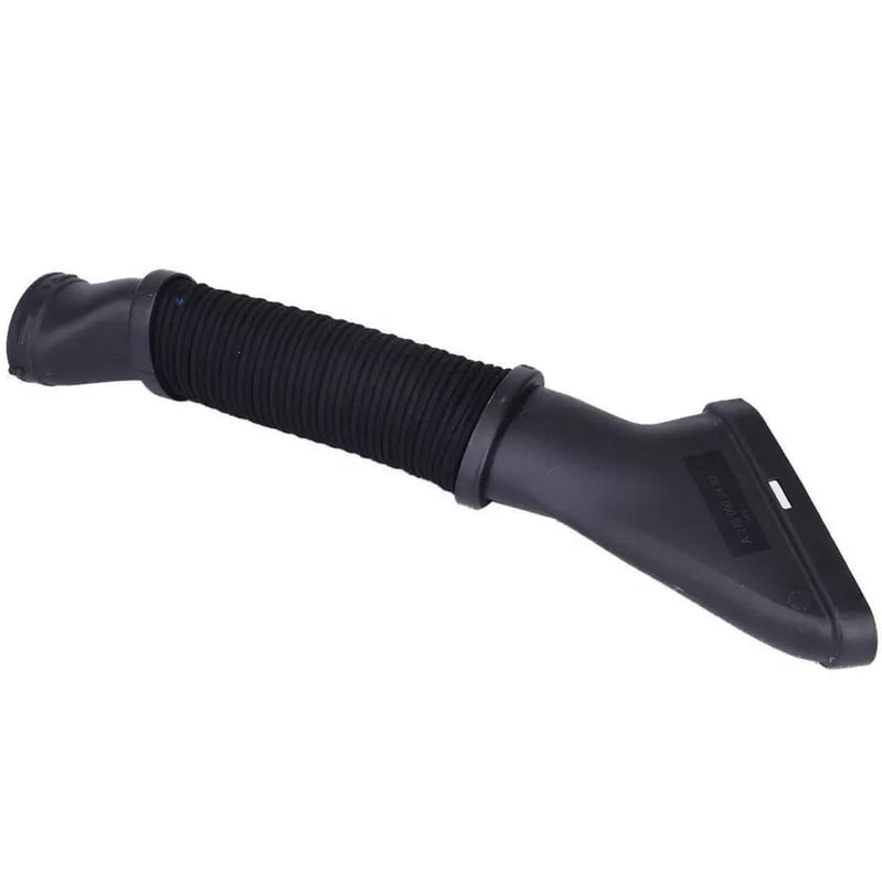 2780902582 2780902482 A2780902582 A2780902482 Car Air Intake Duct Hose ...