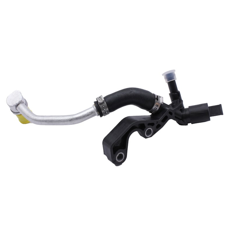 2782000000 2782001000 Driver Left Turbo Coolant Pipe For Mercedes-Benz ...
