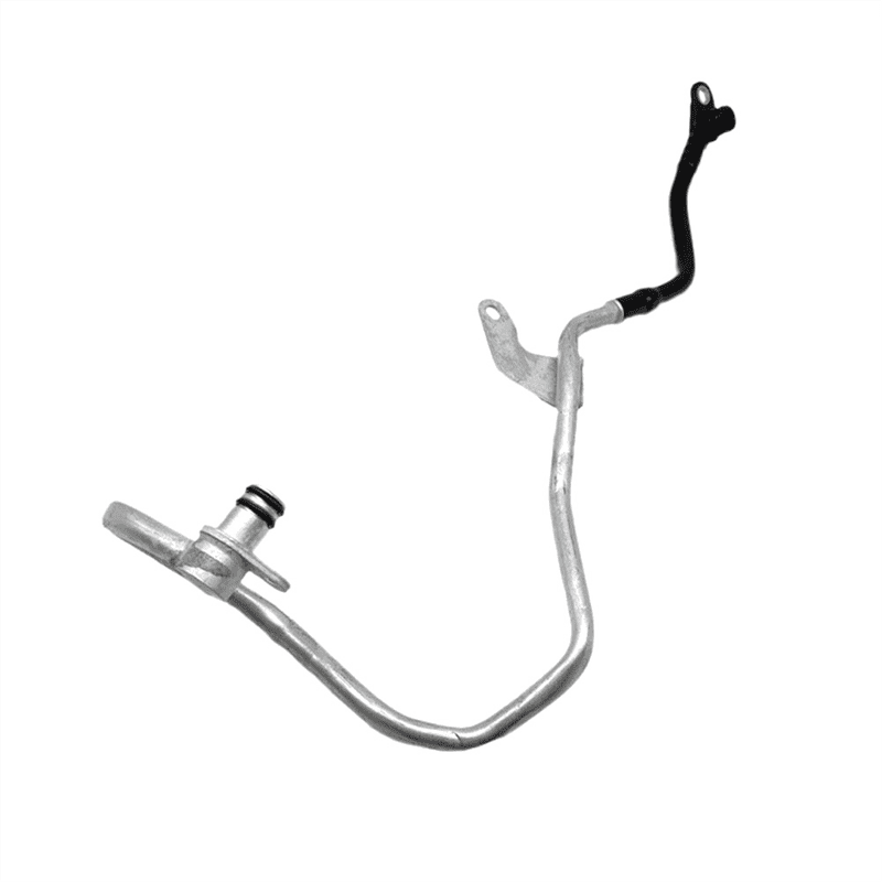 2782000751 Engine Turbocharger Coolant Pipe for Mercedes Benz ML 500/ ...