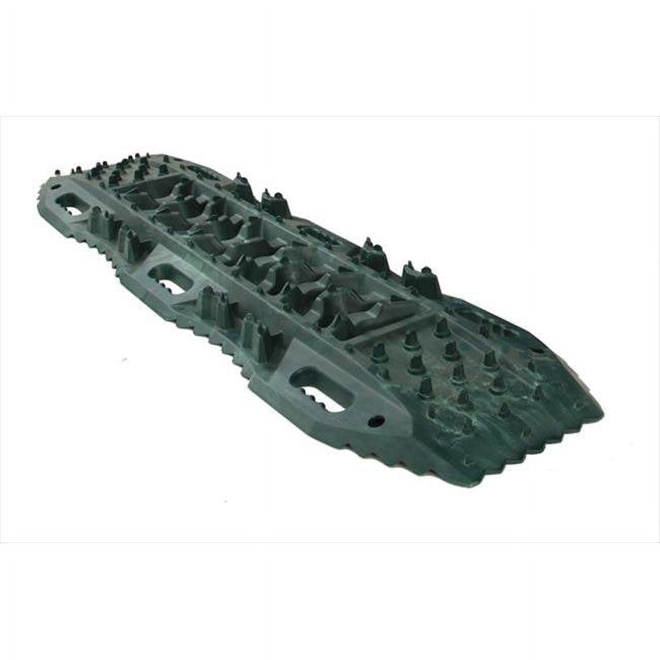 2790 Element Ramps - Walmart.com