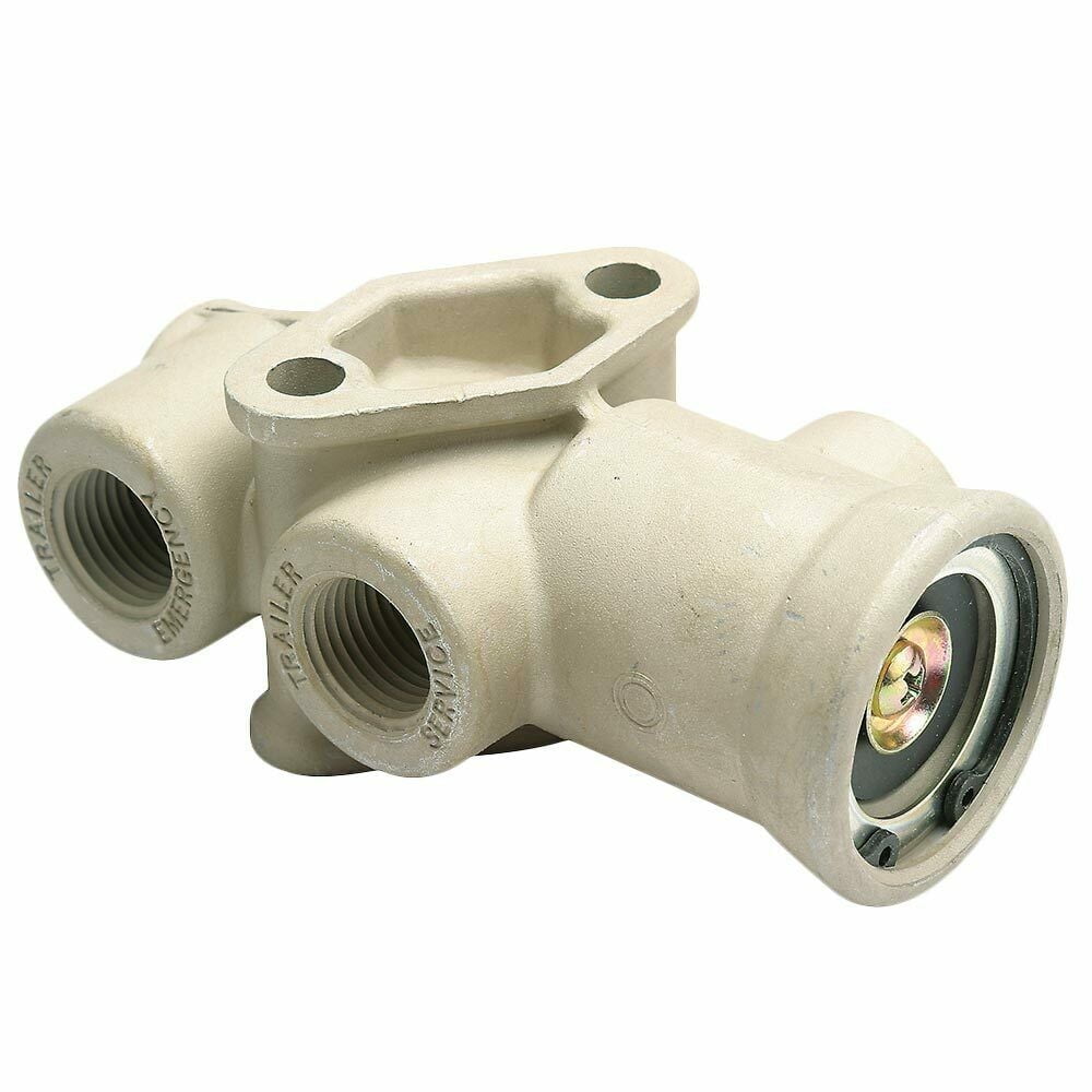 279000 Kn34060 34068 Tp-3 Tractor Protection Valve Replacement ...