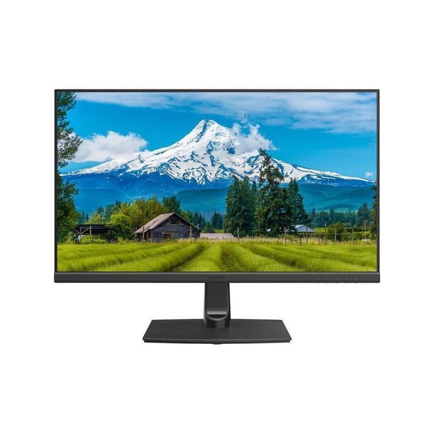 27IN PXN2700 FHD IPS LED LCD - Walmart Business Supplies